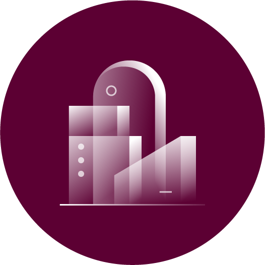 AgeTech Collaborative from AARP - AARP Innovation Labs