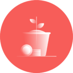 AgeTech Collaborative from AARP - AARP Innovation Labs