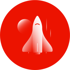 AgeTech Collaborative from AARP - AARP Innovation Labs