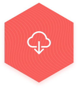 About - AgeTech Collaborative from AARP