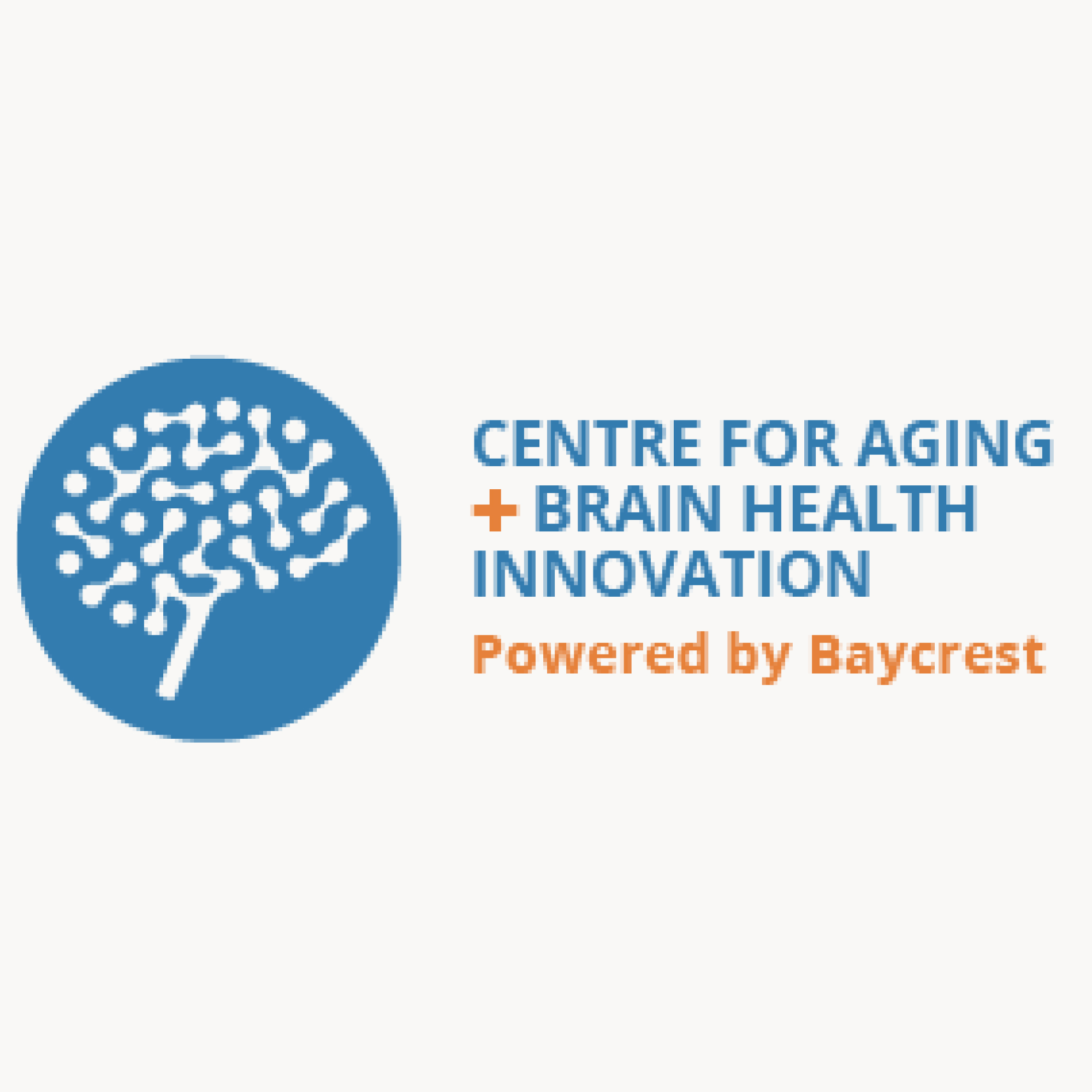 Enterprise - AgeTech Collaborative from AARP