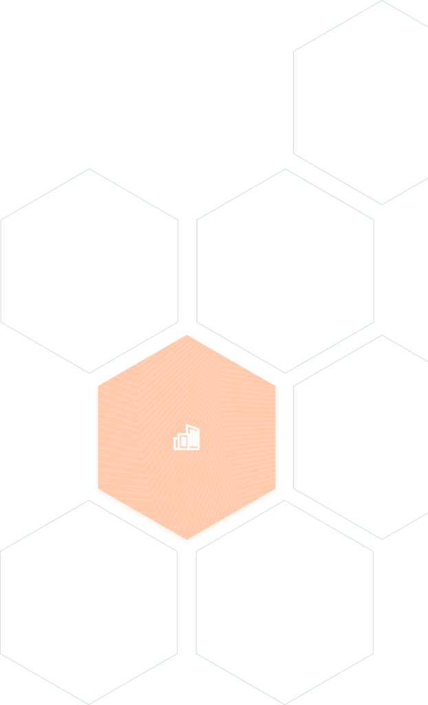 Home - AgeTech Collaborative from AARP
