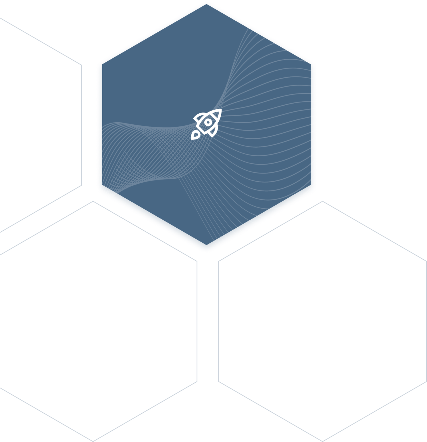 Home - AgeTech Collaborative from AARP