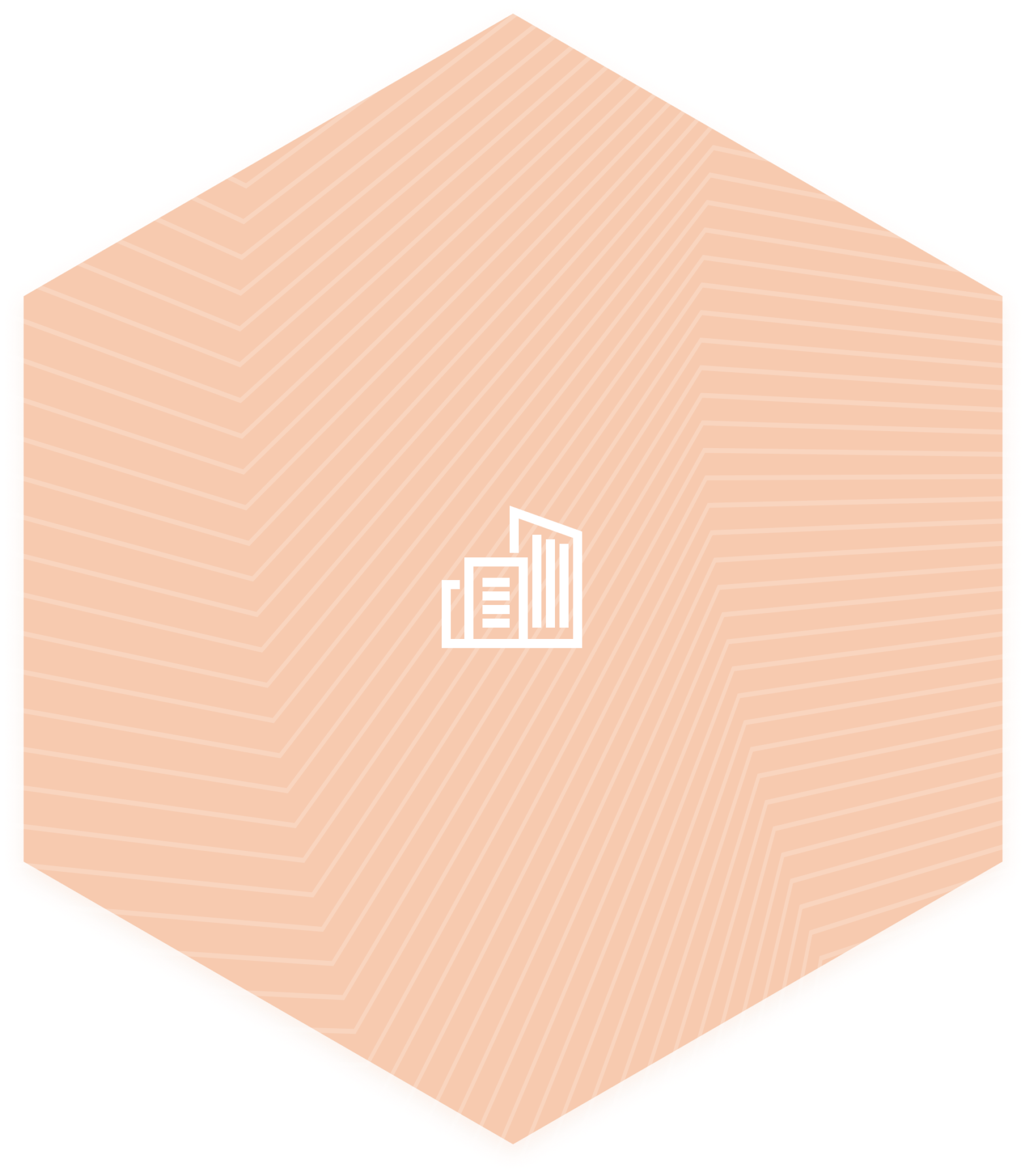 Enterprise - AgeTech Collaborative from AARP