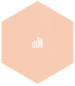 Enterprise - AgeTech Collaborative from AARP