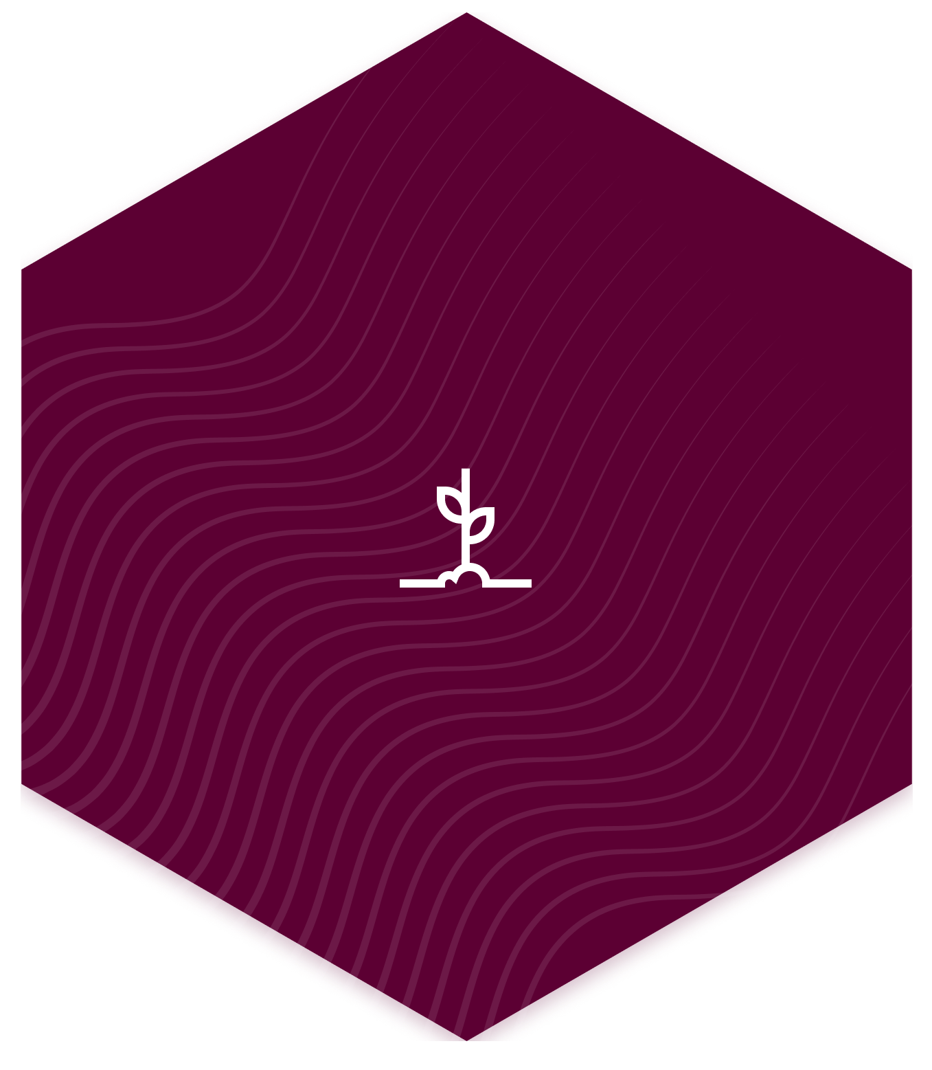 Investors - AgeTech Collaborative from AARP