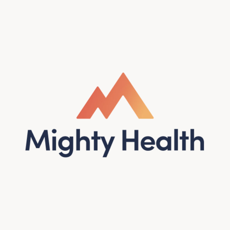 Home - AgeTech Collaborative from AARP