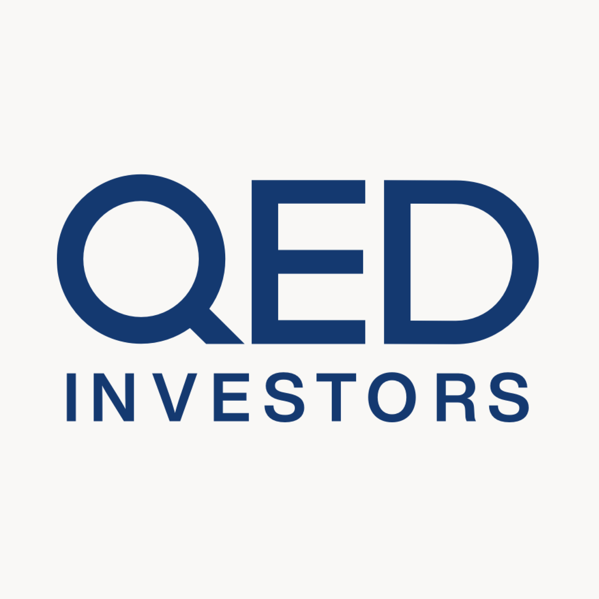 Investors - AgeTech Collaborative from AARP