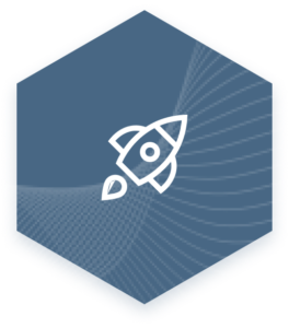 About - AgeTech Collaborative from AARP