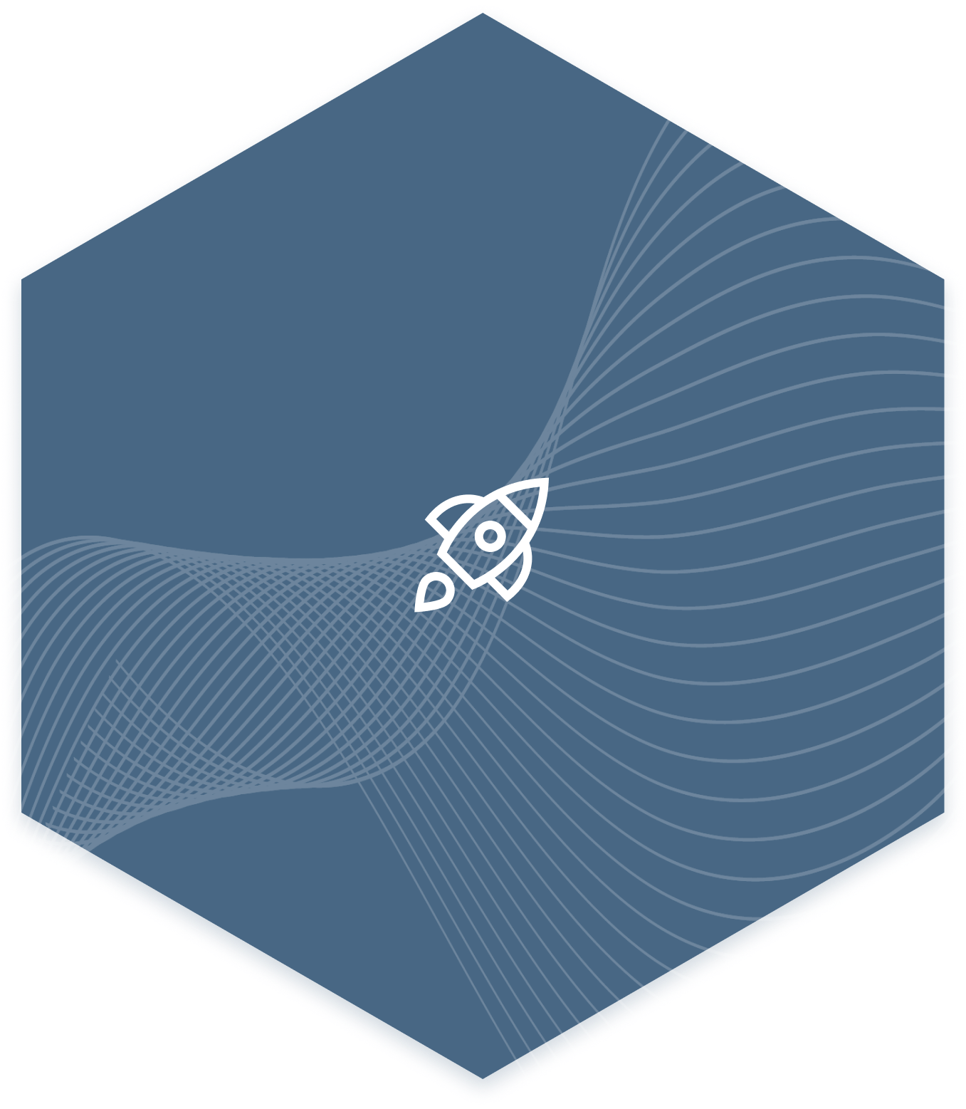 Startups - AgeTech Collaborative from AARP