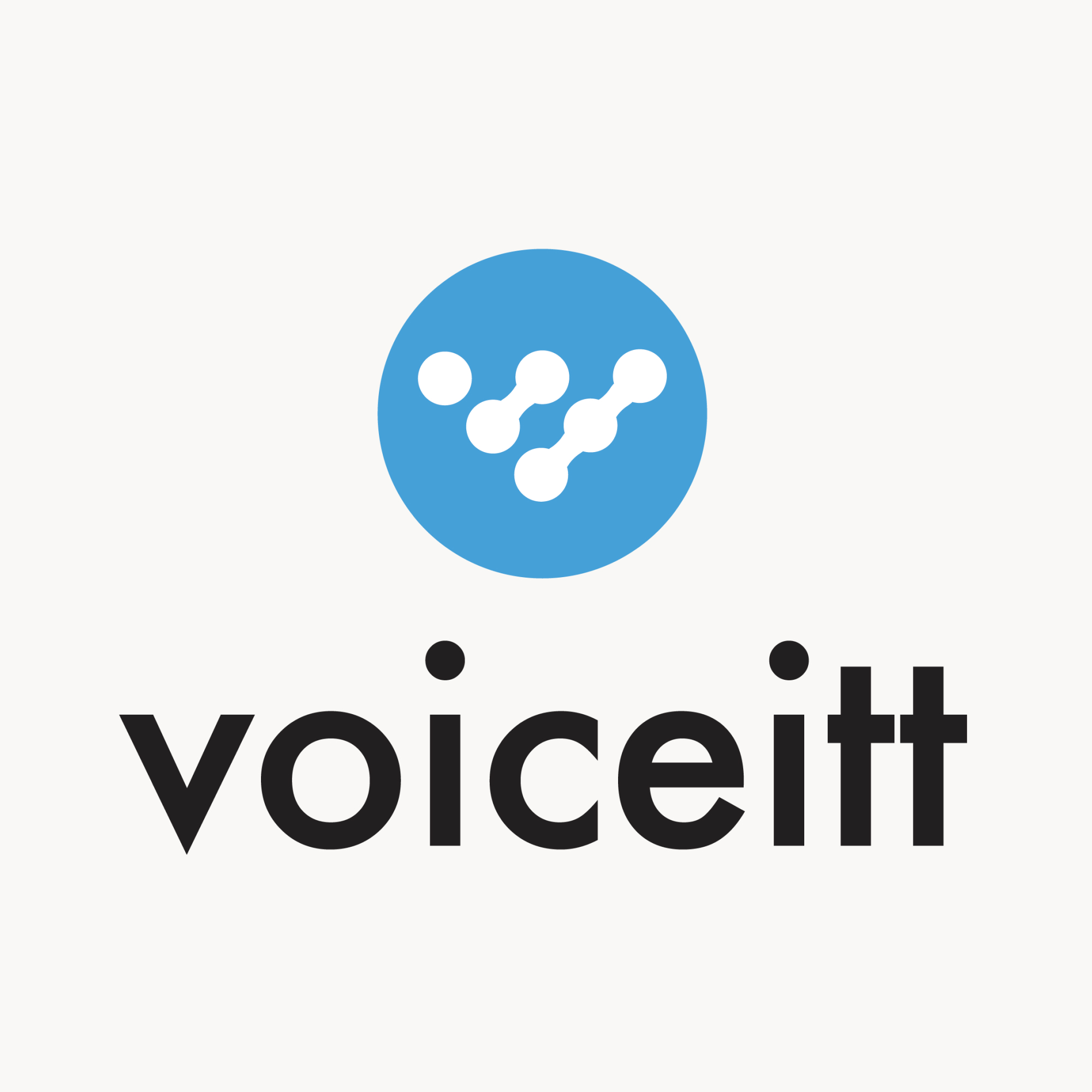 Home - AgeTech Collaborative from AARP