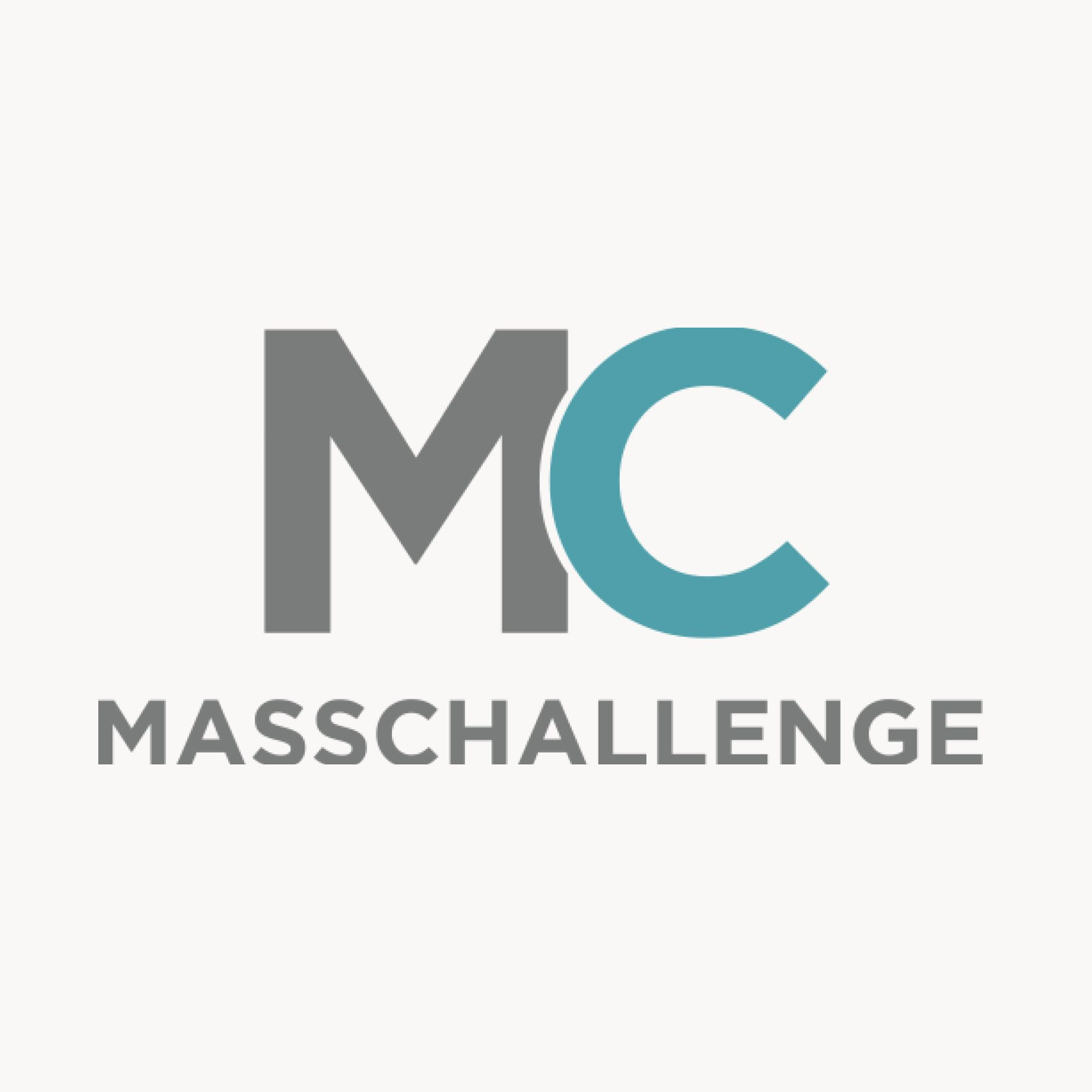 Business Service - AgeTech Collaborative from AARP