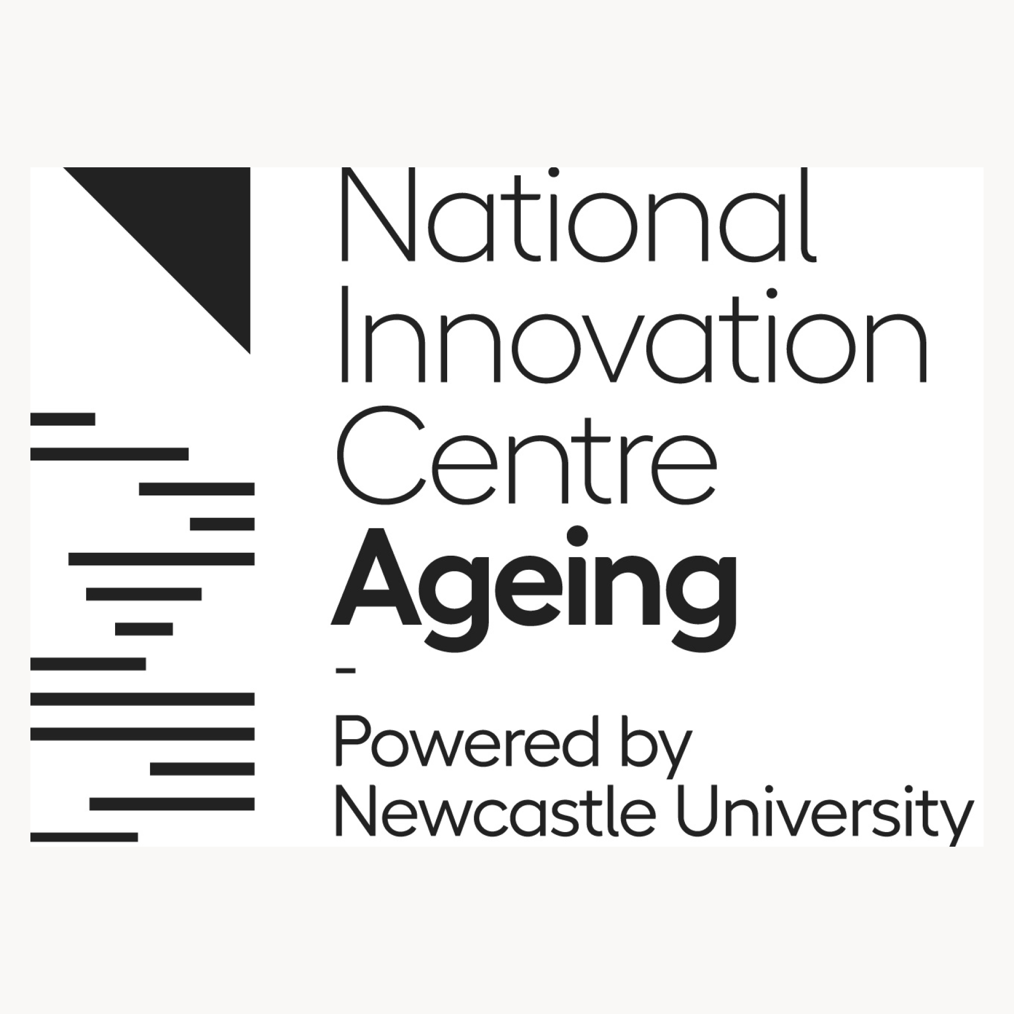 Enterprise - AgeTech Collaborative from AARP