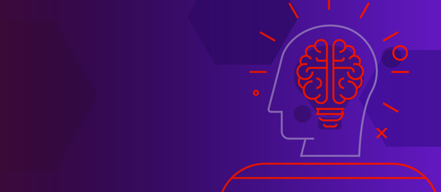 Events - AgeTech Collaborative from AARP