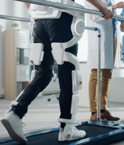 AgeTech Collaborative from AARP