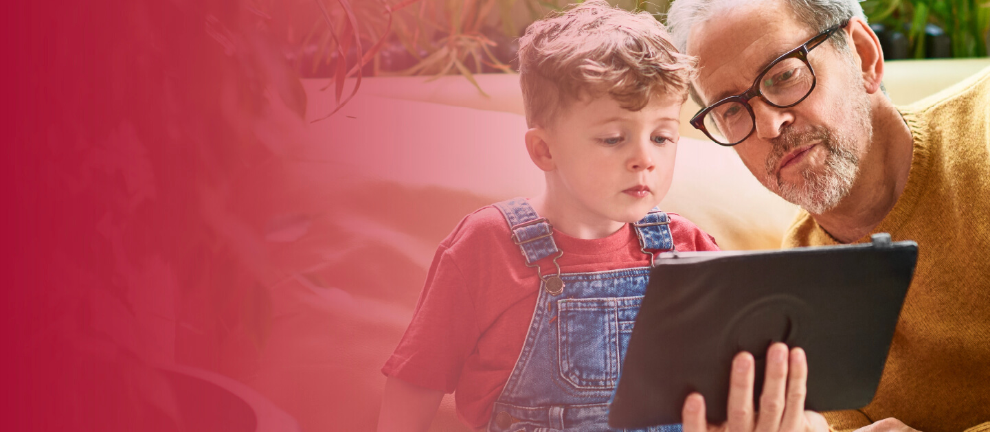 Events - AgeTech Collaborative from AARP