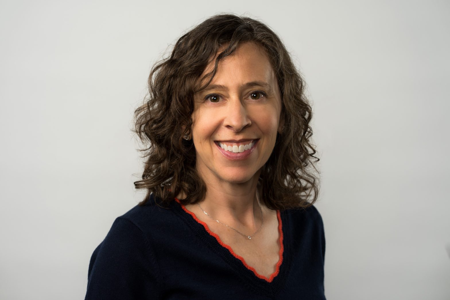 About Us - AgeTech Collaborative from AARP