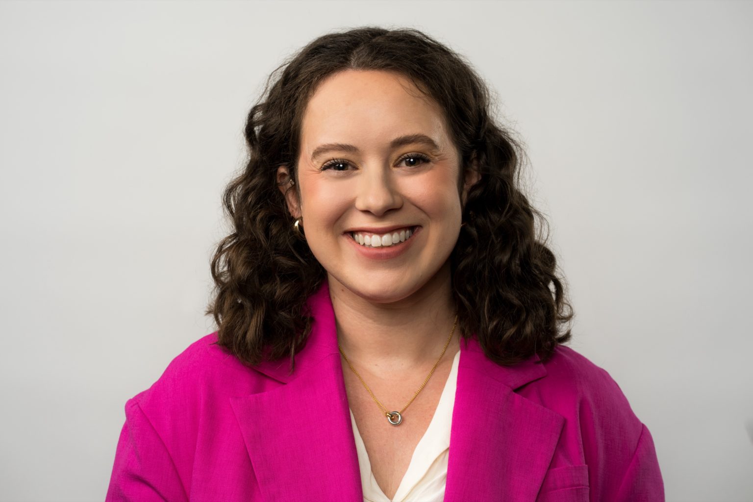 About Us - AgeTech Collaborative from AARP