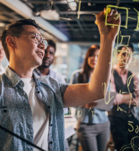 About Us - AgeTech Collaborative from AARP