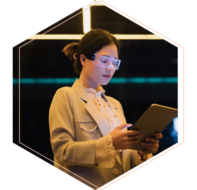 AgeTech Collaborative from AARP