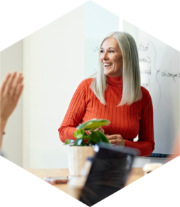 About Us - AgeTech Collaborative from AARP