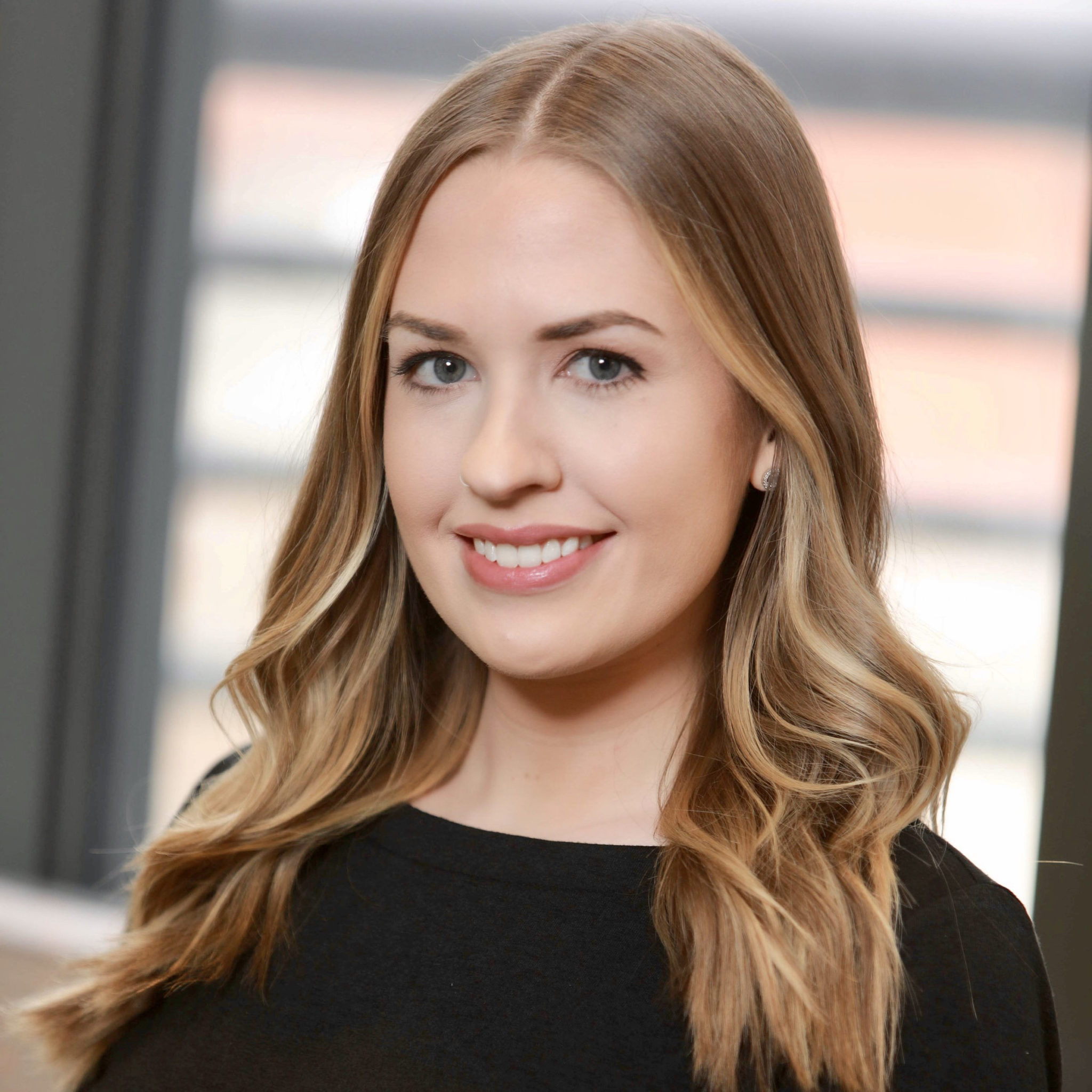 About Us - AgeTech Collaborative from AARP