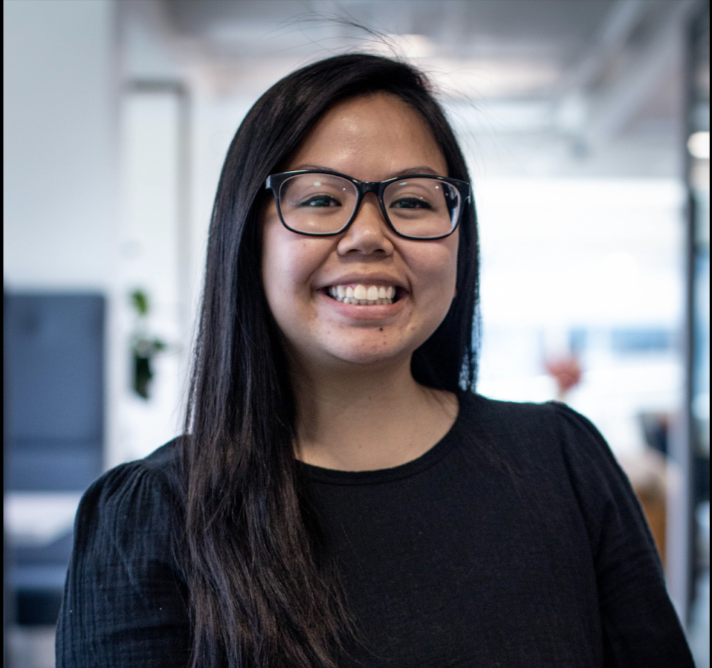 About Us - AgeTech Collaborative from AARP