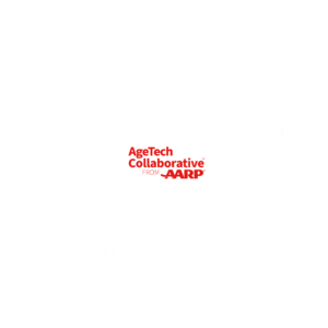 AgeTech by the Numbers - AgeTech Collaborative from AARP