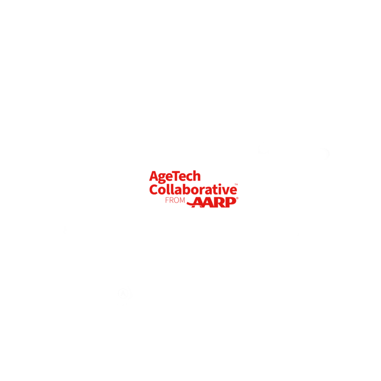 AgeTech by the Numbers - AgeTech Collaborative from AARP