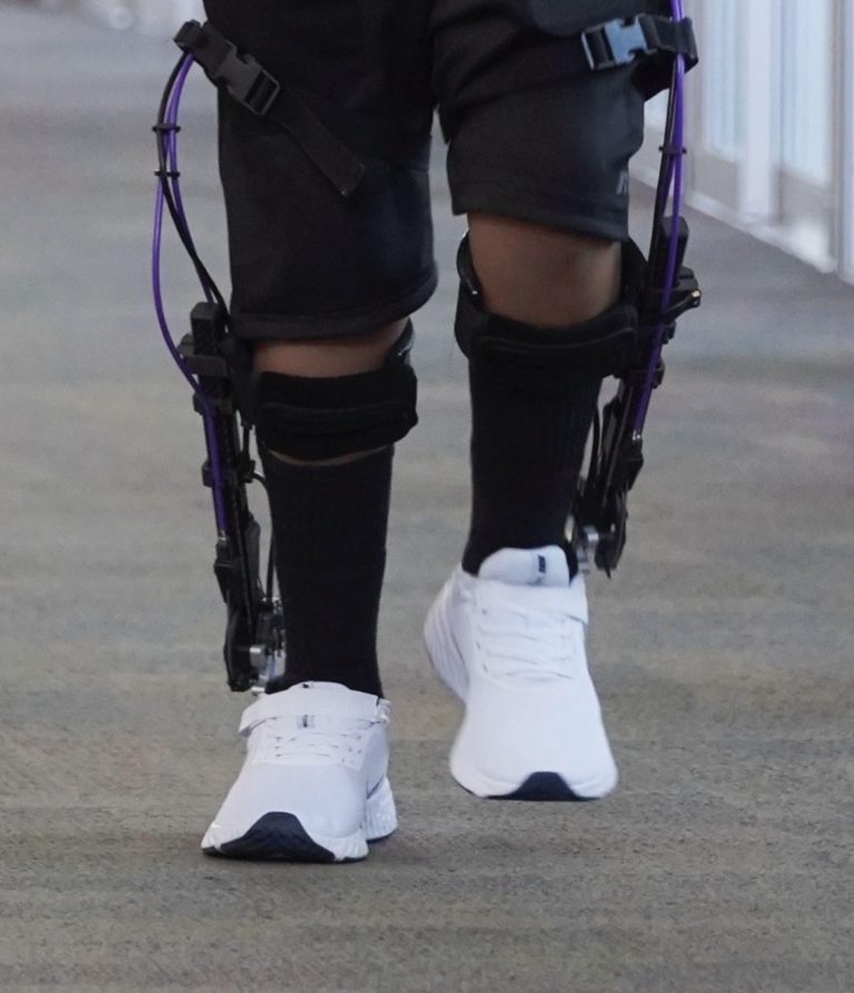 AgeTech Collaborative from AARP