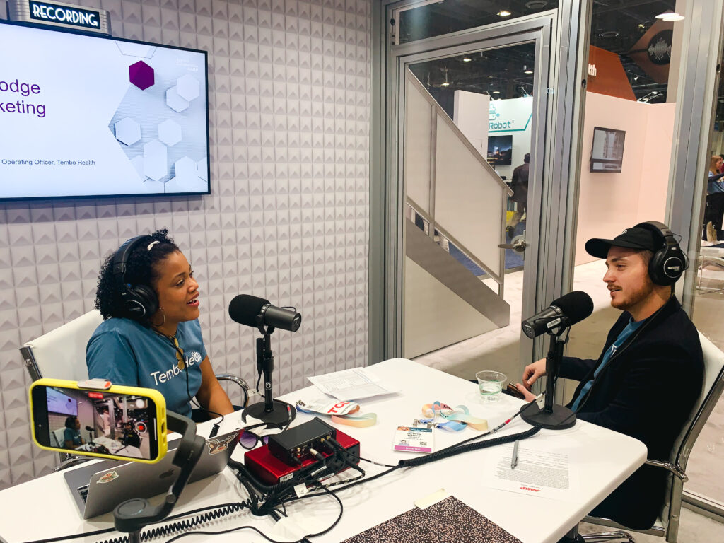 Unlocking Better Sleep with Wesper’s Innovative At-Home Test