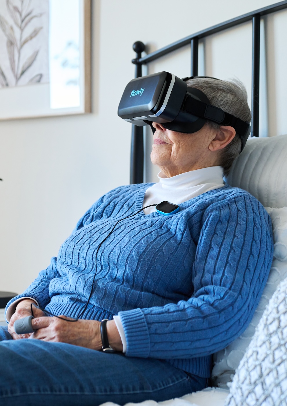 Startup Accelerator - AgeTech Collaborative from AARP